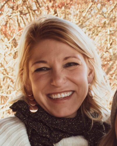 Danyel H. Fabiano Willets | News, Sports, Jobs - Williamsport Sun-Gazette